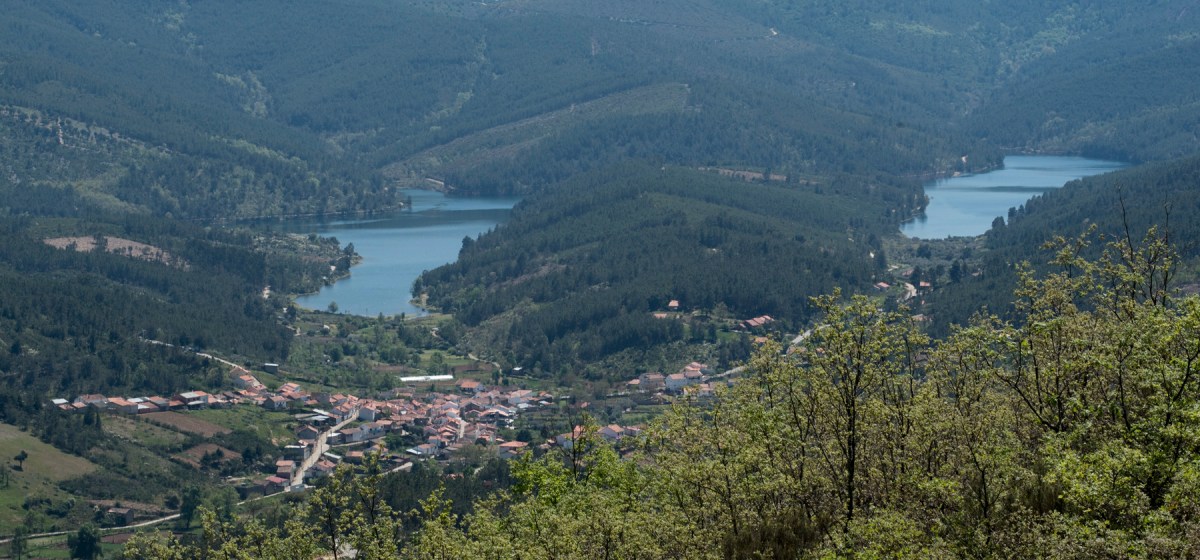 Meimão – o milagre da natureza – Who Trips