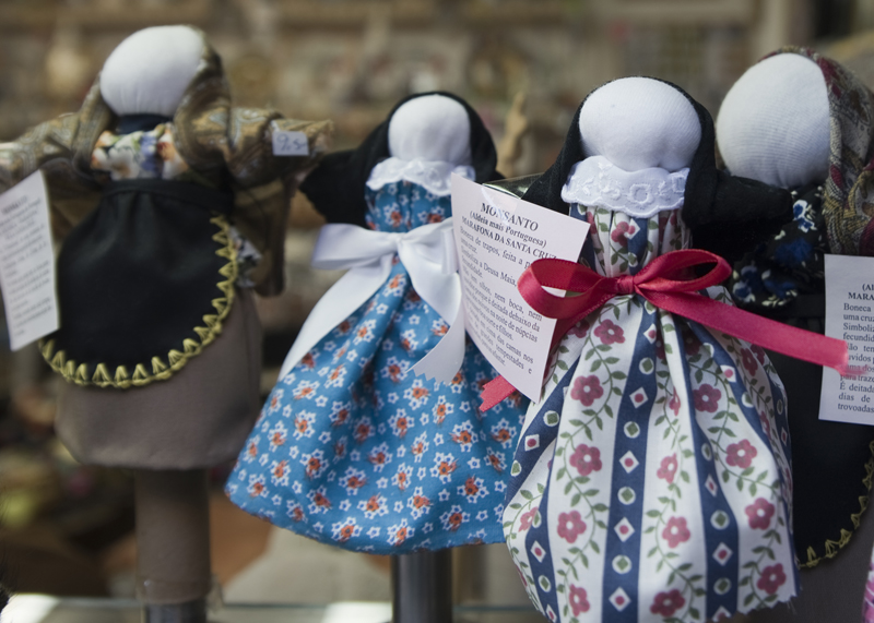 Monsanto – salvem a Marafona! – Who Trips