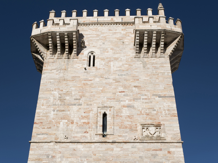 A torre de mármore de Estremoz – Who Trips