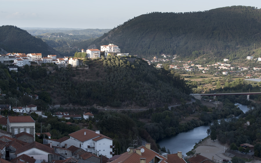 Roteiro Renascer em Penacova – Who Trips