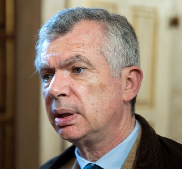 Biblioteca Joanina – o templo dos tesouros – Who Trips